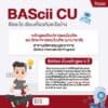 BAScii CU เรียนอะไร จบมาทำอาชีพอะไรได้บ้าง? | The Advisor